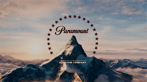 Paramount logo (2012-Present Remake) by Hussaimation on DeviantArt