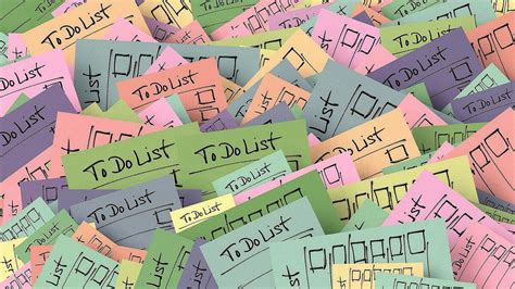 Image result for Shiny Objects Distraction