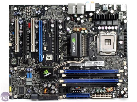 Image result for Dual CPU Desktop Motherboard
