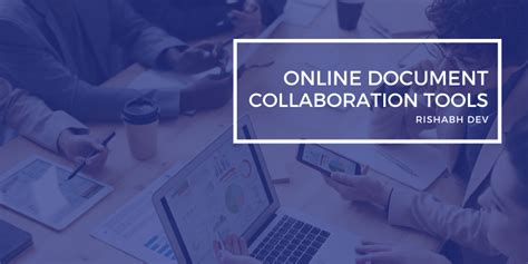 Image result for Document Collaboration