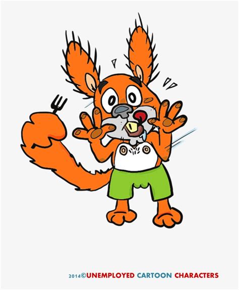 Image result for HTTP Symbol Cartoon