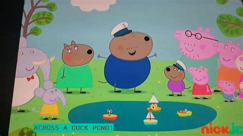 Image result for Nick Jr. Final Sign Off