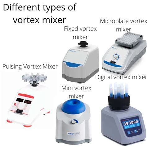 Image result for Vortex Mixer Drawing