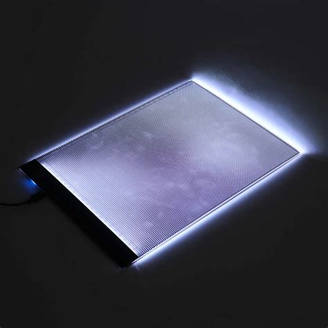 Image result for Light Box Drawing Board