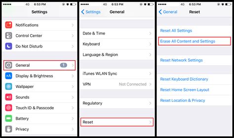 Image result for I-12 Pro Max Android How to Format