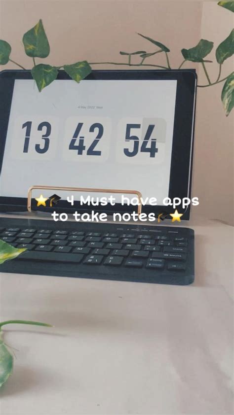 Image result for Take Notes Website