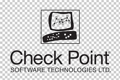 Image result for Check Point Software Logo