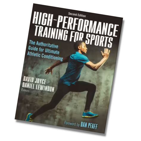 Image result for High Performance Book