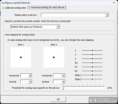 Image result for +Joykey Tutorial