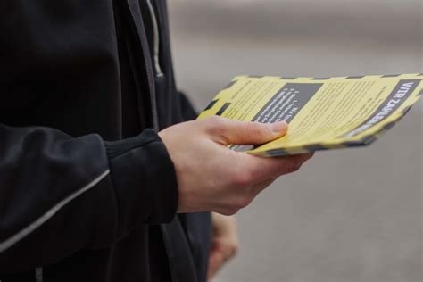 Image result for Reversed Reversed Reversed Reversedreverse