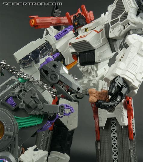 Image result for Metroplex Generations