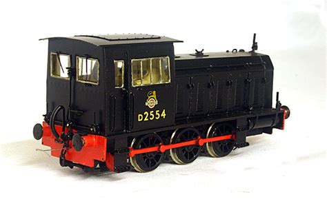 Image result for Class 05 with Howes Sound
