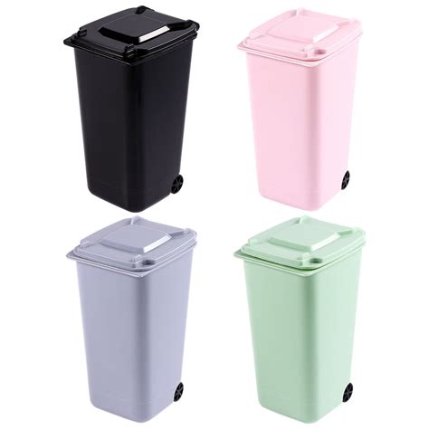 Image result for Curbside Garbage Containers