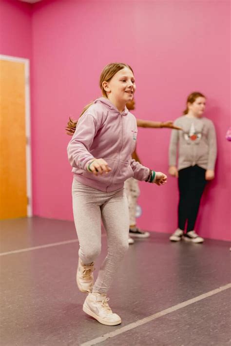 Image result for Step N Motion