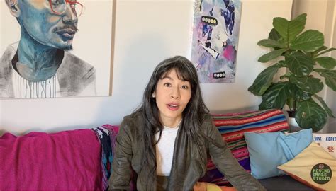 Image result for Object Animation