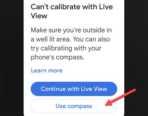 Image result for How to Calibrate Android Compass