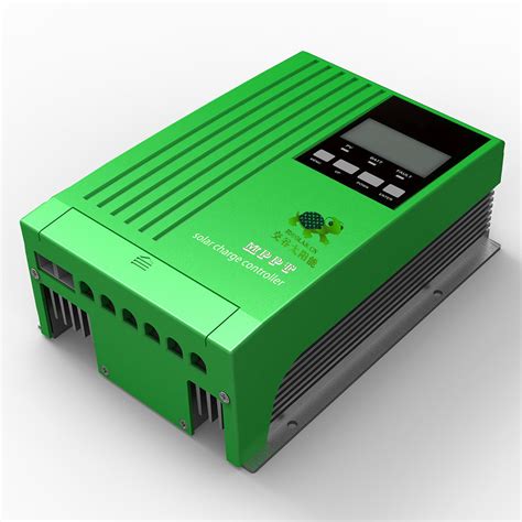 Image result for Charge controller Types