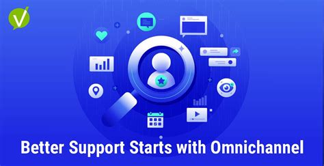 Image result for Problem Management ITIL