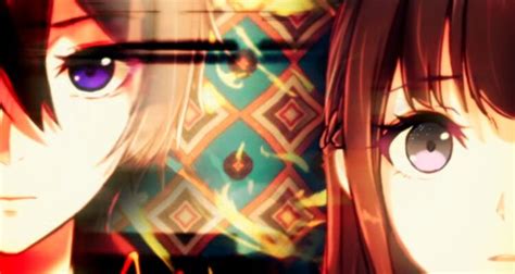 Image result for Ikasan Tutorial