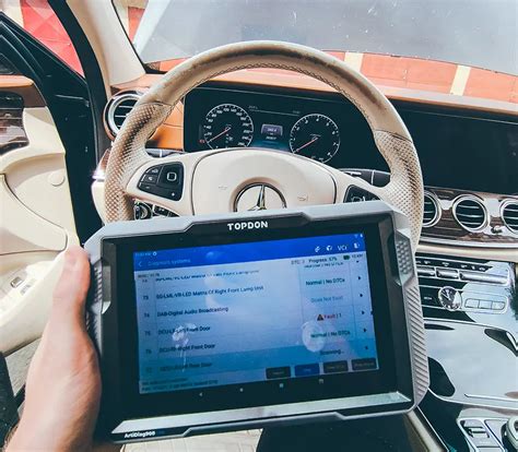 Image result for Odometer Scanner