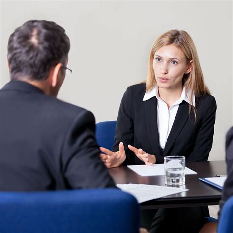Image result for Interviewing