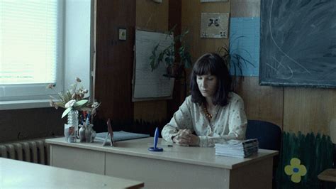 Image result for LA Lesson