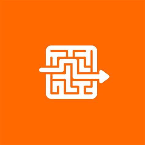 Image result for Computational and Algorithmic Thinking Logo