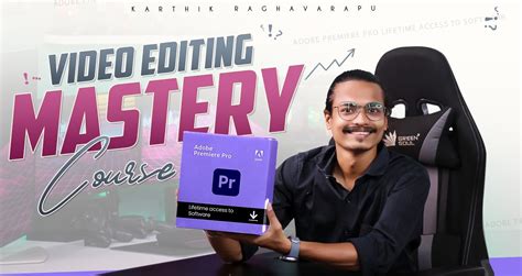 Image result for Pro Video Editor