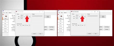 Image result for Pokemon Ruby Game Save File Viusa Emulator