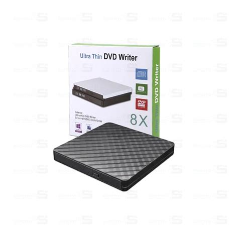 Image result for DVD RW Ext M.Tech