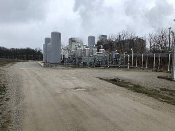 Image result for ADM Decatur Corn House