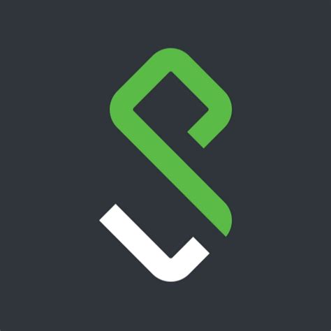 Image result for Pulse Secure Logo.svg