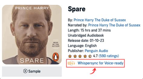 Image result for Whispersync Device Synchronization