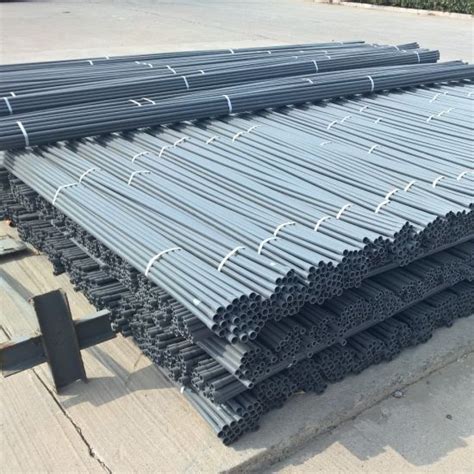 Image result for PVC Screen Pipe Texture