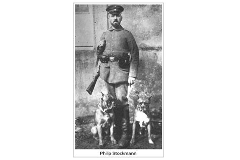 Image result for German Boxer