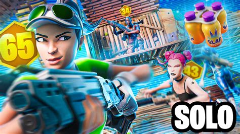 Image result for End Game Fortnite Creative Code