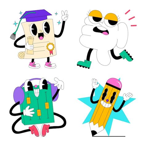 Image result for Sticker Storage Acid