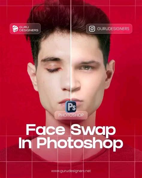 Image result for DaVinci Resolve Face Swap Tutorial