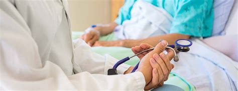 Image result for Post-Prostatectomy