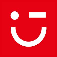 Image result for Short Mini Test Sign