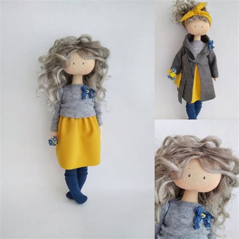 Image result for Doll Customizing