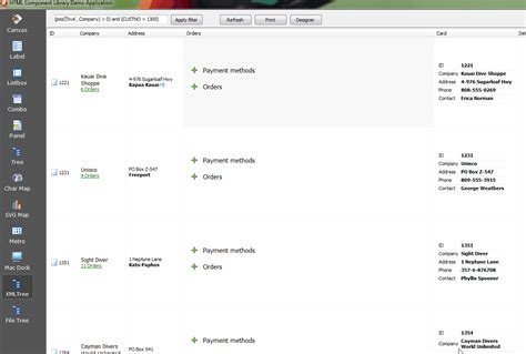 Image result for Delphi Tree Pic