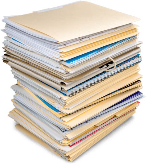 Image result for Define Static Documents