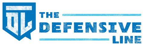 Image result for Defensive Line Recognition