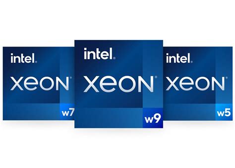 Image result for Xeon Computer