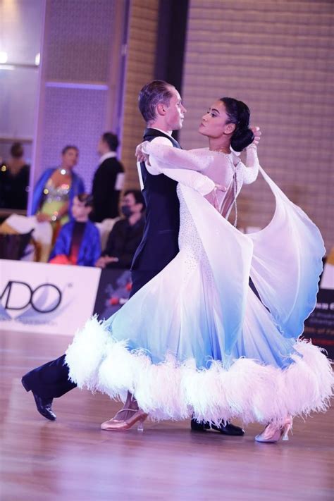 Image result for Fastest Dance Style