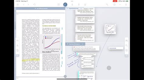 Image result for LiquidText Tutorial