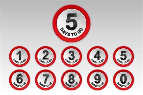 Image result for Countdown Numbers All