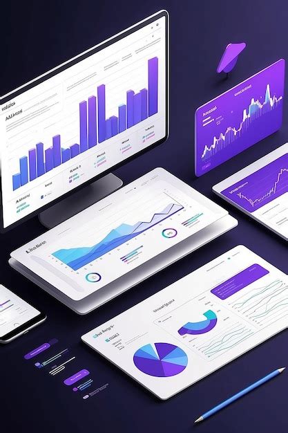 Image result for Web Analytics SEO