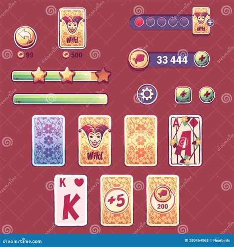 Image result for Solitaire Win Screen